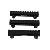 China Processing Aluminum and Stainless Steel Hardware Components Vehicle Fastening Parts Drilling and Reaming Machining Machine for sale