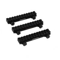 China Processing Aluminum and Stainless Steel Hardware Components Vehicle Fastening Parts Drilling and Reaming Machining Machine for sale