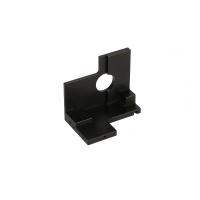 China Drilling and Reaming Parts Cutting  Welding  Stamping Chassis Manufacturing CNC Processing Equipment Manufacturing for sale