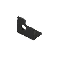 China Drilling and Reaming Parts Cutting  Welding  Stamping Chassis Manufacturing CNC Processing Equipment Manufacturing for sale