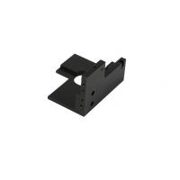 China Drilling and Reaming Parts Cutting  Welding  Stamping Chassis Manufacturing CNC Processing Equipment Manufacturing for sale