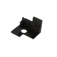 China Drilling and Reaming Parts Cutting  Welding  Stamping Chassis Manufacturing CNC Processing Equipment Manufacturing for sale