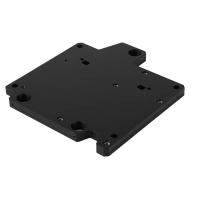 China Parts Processing Machine Assembly Standard Parts Hardware Parts Customization Processing Sheet Metal Processing CNC Precision for sale