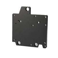 China Parts Processing Machine Assembly Standard Parts Hardware Parts Customization Processing Sheet Metal Processing CNC Precision for sale