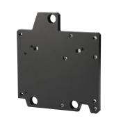 China Parts Processing Machine Assembly Standard Parts Hardware Parts Customization Processing Sheet Metal Processing CNC Precision for sale