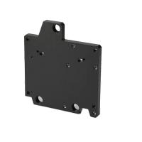 China Parts Processing Machine Assembly Standard Parts Hardware Parts Customization Processing Sheet Metal Processing CNC Precision for sale