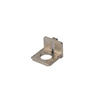 China High Quality Best Selling Model Source Factory CNC Steel Precision Machining Non Standard Hardware Parts Custom Metal Processing for sale