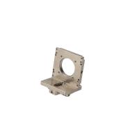 China High Quality Best Selling Model Source Factory CNC Steel Precision Machining Non Standard Hardware Parts Custom Metal Processing for sale