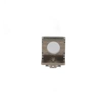 China High Quality Best Selling Model Source Factory CNC Steel Precision Machining Non Standard Hardware Parts Custom Metal Processing for sale