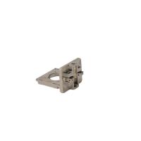 China High Quality Best Selling Model Source Factory CNC Steel Precision Machining Non Standard Hardware Parts Custom Metal Processing for sale