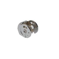 China Non Standard Vehicle Pin Source Factory CNC Precision Steel Parts Hard Oxide Surface Treatment  Hardware Parts Custom Processing for sale