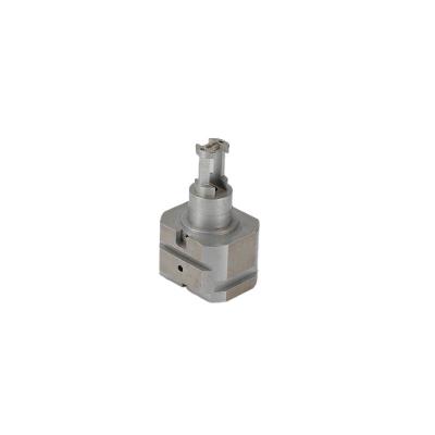 China Non-standard Components CNC Precision Machining for Processing Aluminum and Stainless Steel Hardware of Vehicle Fastening Parts for sale