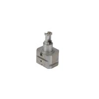 China Non-standard Components CNC Precision Machining for Processing Aluminum and Stainless Steel Hardware of Vehicle Fastening Parts for sale