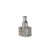 China Non-standard Components CNC Precision Machining for Processing Aluminum and Stainless Steel Hardware of Vehicle Fastening Parts for sale