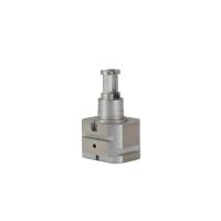 China Non-standard Components CNC Precision Machining for Processing Aluminum and Stainless Steel Hardware of Vehicle Fastening Parts for sale
