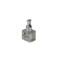 China Non-standard Components CNC Precision Machining for Processing Aluminum and Stainless Steel Hardware of Vehicle Fastening Parts for sale