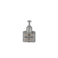 China Non-standard Components CNC Precision Machining for Processing Aluminum and Stainless Steel Hardware of Vehicle Fastening Parts for sale