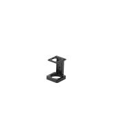 China High Quality Aluminum Parts Processing Machines for Sheet Meta Hardware Parts Industrial Manufacturing Customization for sale