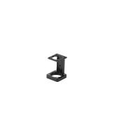 China High Quality Aluminum Parts Processing Machines for Sheet Meta Hardware Parts Industrial Manufacturing Customization for sale