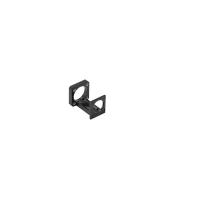 China High Quality Aluminum Parts Processing Machines for Sheet Meta Hardware Parts Industrial Manufacturing Customization for sale