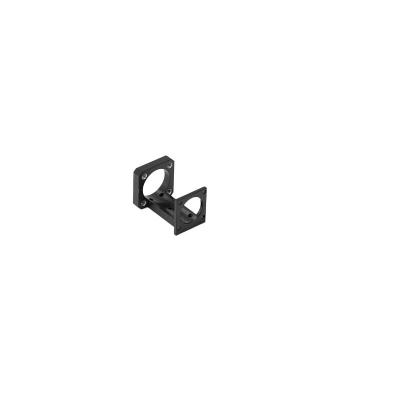 China The Best Selling Quality Wholesale Precision CNC Aluminum Parts Processing and Non Standard Hardware Accessories Manufacturing for sale