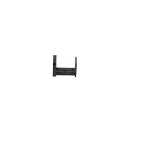 China The Best Selling Quality Wholesale Precision CNC Aluminum Parts Processing and Non Standard Hardware Accessories Manufacturing for sale