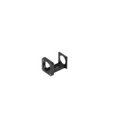 China The Best Selling Quality Wholesale Precision CNC Aluminum Parts Processing and Non Standard Hardware Accessories Manufacturing for sale