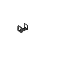 China The Best Selling Quality Wholesale Precision CNC Aluminum Parts Processing and Non Standard Hardware Accessories Manufacturing for sale