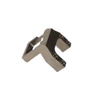 China Aluminum Equipment Manufacturing Profile Shell Sheet Metal Parts Cutting  Welding  Stamping Chassis Manufacturing CNC Processing for sale