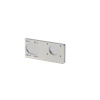 China Black Hollow Custom Processing Precision Components Industrial Equipment Providing Custom Manufacturing Mechanical Production for sale