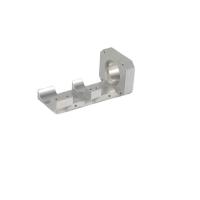 China Control Precision Manufacturing OEM ODM Customization Services for Aluminum Chassis and Sheet Metal Parts Processed by Numerical for sale