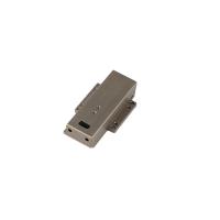 China Custom Precision CNC Drone Component Industrial Equipment Processing Parts Provides Mechanical Production Custom Manufacturing for sale