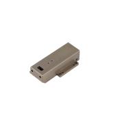 China Custom Precision CNC Drone Component Industrial Equipment Processing Parts Provides Mechanical Production Custom Manufacturing for sale