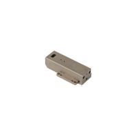 China Custom Precision CNC Drone Component Industrial Equipment Processing Parts Provides Mechanical Production Custom Manufacturing for sale