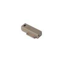 China Custom Precision CNC Drone Component Industrial Equipment Processing Parts Provides Mechanical Production Custom Manufacturing for sale