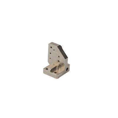 China Processing CNC Precision Parts Processing Machine Assembly Standard Parts Hardware Parts Customization Processing Sheet Metal for sale