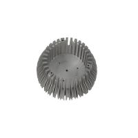 China Metal Manufacturing Sheet Metal Processing  Laser Cutting  Aluminum  Stainless Steel Sheet Metal  Stamping  Bending Custom Sheet for sale