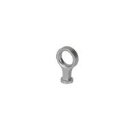 China Hot Selling Custom Made Smooth and Durable Aluminum Sliding Ball Screws  Processed with High Quality Bearing Core Components for sale