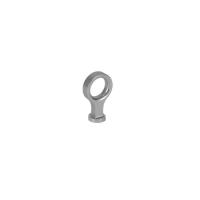 China Hot Selling Custom Made Smooth and Durable Aluminum Sliding Ball Screws  Processed with High Quality Bearing Core Components for sale