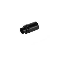 China Non Standard Hardware Parts Used Manufacturing Custom Precision Brass CNC Processing Metal Processing and Industrial Equipment for sale
