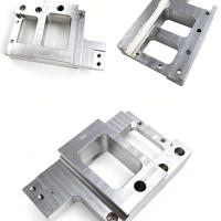 China Custom Auto Parts Fabricator   Specializing in Precision Metal Stamping  Press Brake Forming & Deep Drawing for sale