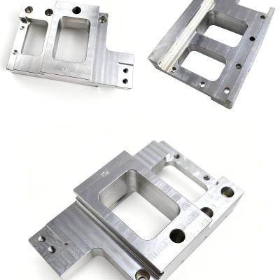 China Custom Auto Parts Fabricator   Specializing in Precision Metal Stamping  Press Brake Forming & Deep Drawing for sale