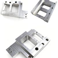 China Custom Auto Parts Fabricator   Specializing in Precision Metal Stamping  Press Brake Forming & Deep Drawing for sale