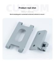 China Custom Auto Parts Fabricator   Specializing in Precision Metal Stamping  Press Brake Forming & Deep Drawing for sale