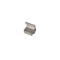China High Accuracy Cnc Machining Small Parts High Rigidity Rapid Prototype Machined Parts for sale