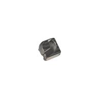 China High Accuracy Cnc Machining Small Parts High Rigidity Rapid Prototype Machined Parts for sale