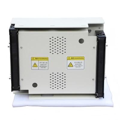 China Easy Installation Metal Turned Parts Customized Steel Standard Parts for sale