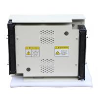 China Easy Installation Metal Turned Parts Customized Steel Standard Parts for sale
