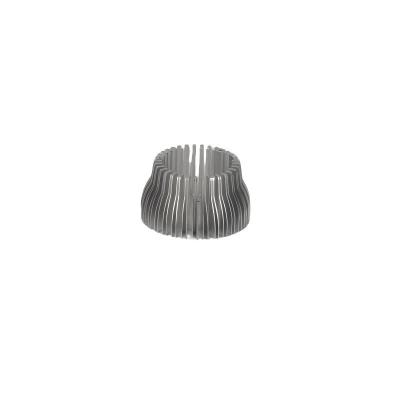China Circle Profile Shell Sheet Metal Parts Cutting  Welding  Stamping Chassis Manufacturing CNC Processing Equipment Manufacturing for sale