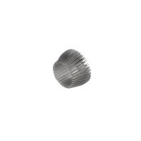 China Circle Profile Shell Sheet Metal Parts Cutting  Welding  Stamping Chassis Manufacturing CNC Processing Equipment Manufacturing for sale
